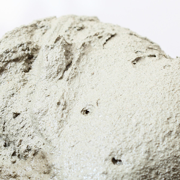 Firth Concrete - Focus®